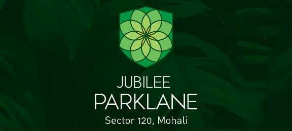 Jubilee City Gardens|Jubilee Parklane|Jubilee Clio|Jubilee Walk